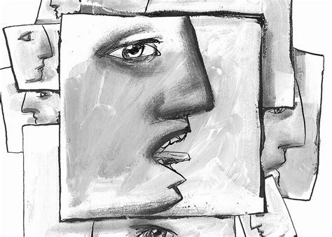 De Pie El Norte De Castilla