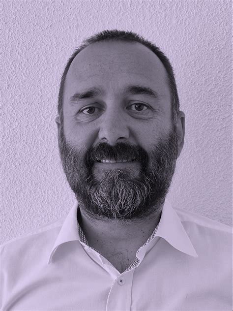 Dr Tanguy Araud Genepredictis