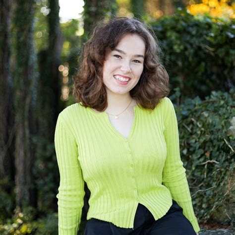 Julia Hoffman Sales Representative Wolf River Electric Linkedin