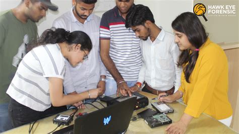 Top 10 Digital Forensic Tools Both Free And Paid 2025 Hawk Eye Forensic Hawk Eye Forensic