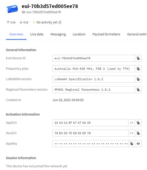 Support For V3 Heltec Lora Oled Heltec Automation Technical Community