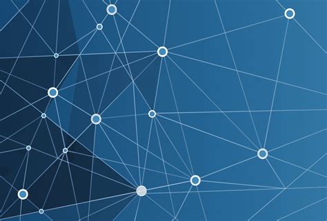 White Paper Kinetic Mesh Networking Rajant Corporation