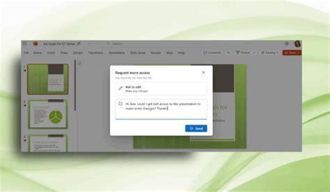 how to access ubuntu through your windows pc remotely
