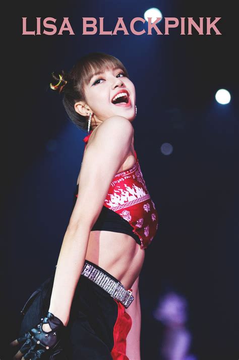 Lisa Solo Wallpapers Wallpaper Cave