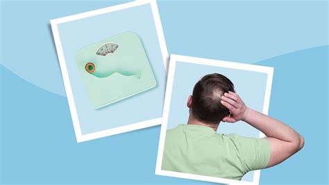 Hypothyroidism Tips To Maintain A Healthy Sex Life Everyday Health Hypothyroidism Tips To Maintain A Healthy Sex Life Everyday Health