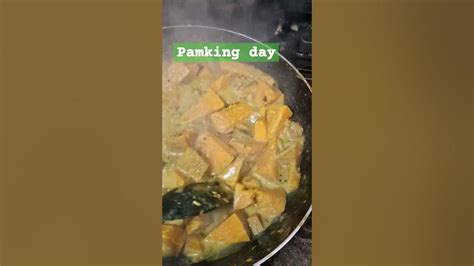 Pamking Dayeggfriedricesrilankafoodchef Youtube