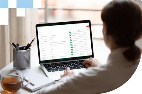 Turn Insights From Oracle Data Angles For Oracle Insightsoftware