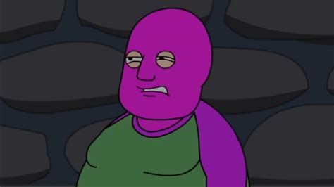 No I Want To Kill Him Transformers One Scene But In Goanimate