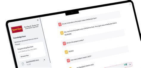 Ai For Construction Estimating A Comprehensive Guide