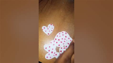 Inspired Wall Decor ️ ️ ️ From Cuddle Cloud Subscribe Like Share Diy Cuddlecloud Youtube