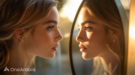 How To Identify Your Skins Undertones And Their Importance Onearabia