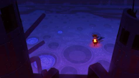 Oneshot Background Bg Niko Album On Imgur