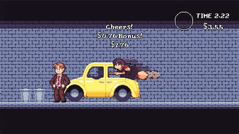 Mimis Delivery Dash Server Status Is Mimis Delivery Dash Down Right Now Gamebezz