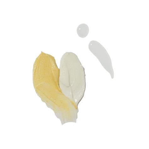 The Acne Set Complete Acne Treatment And Skincare Set The Secret Skincare