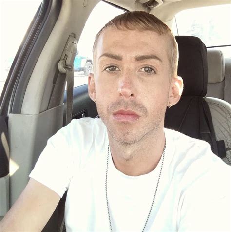 Christopher Michael ️ Live Cams Skype Teams Discord And Telegram