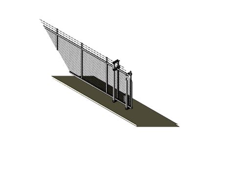Free Cad Designs Files And 3d Models The Grabcad Community Library