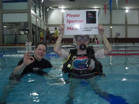 Jenny Barty Is Fundraising For Thames Hospice