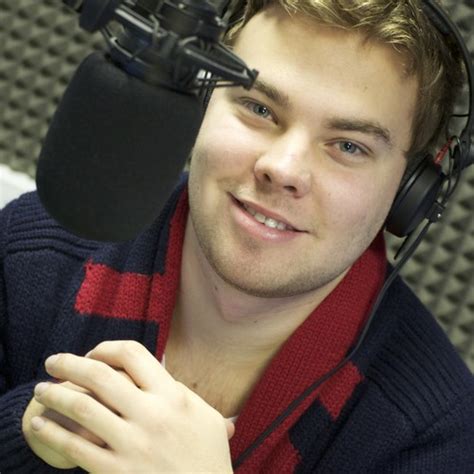 Stream Sam Morter Music Listen To Songs Albums Playlists For Free