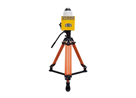 Nexx Sa Mobile Cctv With Wireless Connectivity Linkflow Official