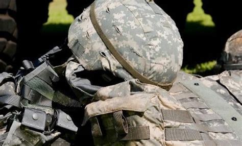 Us Issue Us Army Surplus Items Us Issue Us Army Surplus Items