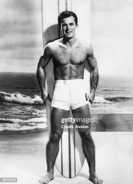 1 979 Photos Et Images Haute Résolution De Robert Conrad Getty Images