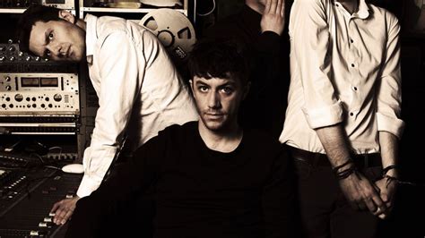 Découverte Musique Casual Sex Rtbf Actus