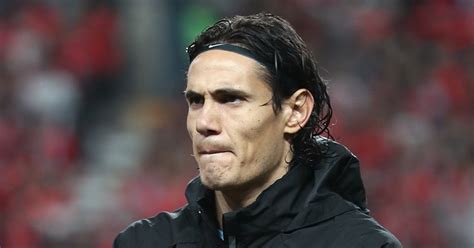 포토s 우루과이 카바니