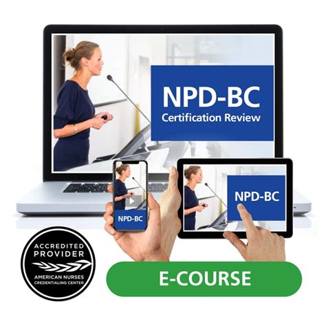 Npd Bc Individual User License Nurse Builders