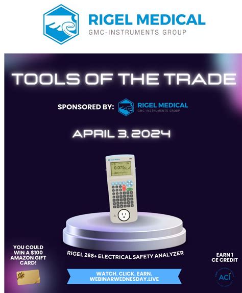 Patientsafety Biomedicalengineering Clinicalengineering Biomedicalengineers Testequipment