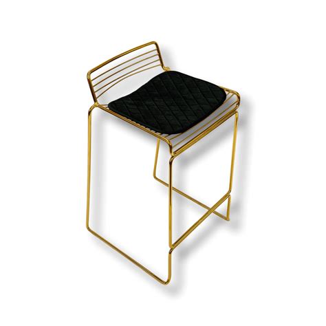 Bar Stools Archives Event Republic