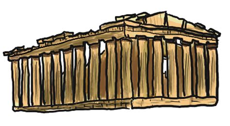 Acropolis Clipart 19 Free Cliparts Download Images On Clipground 2026