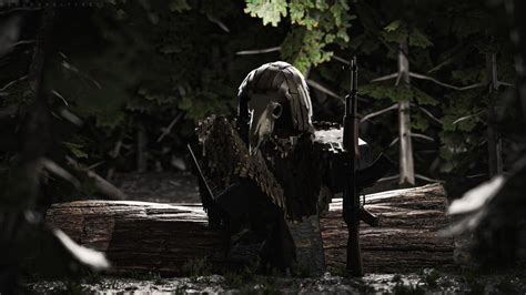 Cotp Thumbnail By Paragonelysee On Deviantart