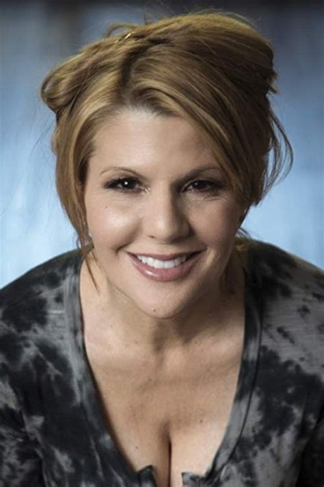 Renee Props — The Movie Database Tmdb