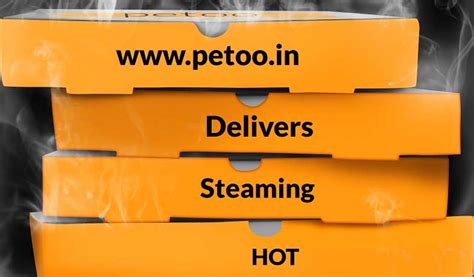 Weeklyroundup All The Food Stories You Might Have Missed This Week