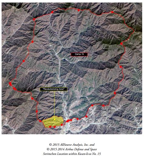 Operation Red Wings Map Operation Red Wings Map