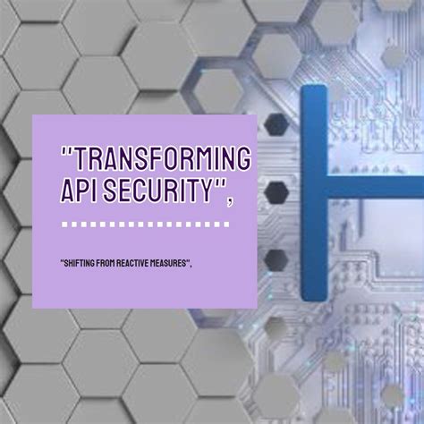 Eldad Stinbook On Linkedin Apisecurity Cloudnativesecurity Devsecops