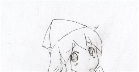 イカ娘 にゃぁ。 こうじのイラスト Pixiv