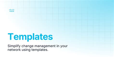 Templates Guides And References Nso 62 Cisco Crosswork Nso