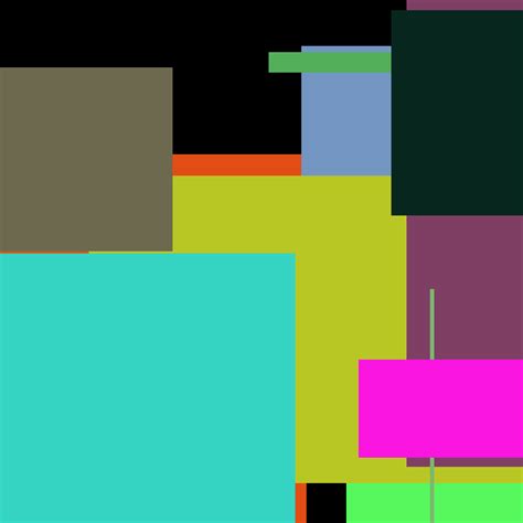 Sheet Table Wp Sitespeed