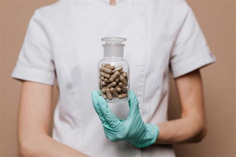 Can Digestive Enzymes Help With Bloating And Gas Verity Labs