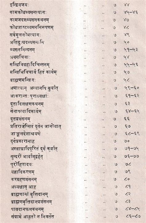 मनुस्मृतिः Manu Smrti With Nine Commentaries By Medhatithi Sarvajnanarayana Kulluka