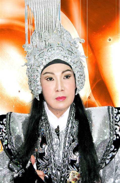 Đời Thăng Trầm Của 3 ông Hoàng Cải Lương Vũ Linh Kim Tử Long Minh Vương