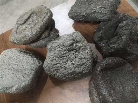 Reprocess Plastic Lumps Technics Machine Made At Rs 34 In Surat Id