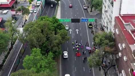 ¿qué Significa Ine Y Cuál Es Su Historia N