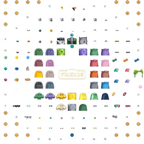 చియా ఆఫర్ ఫైల్ పోటీ విజేతలను ప్రకటిస్తోంది Xchtoday