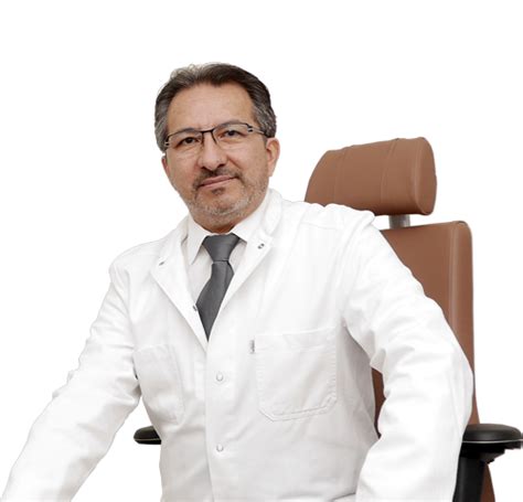 Arztpraxis Dr Pérez Facharzt Für Allgemeinmedizin In München