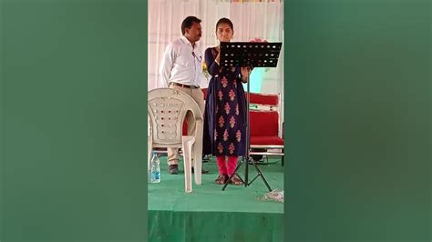 Devarani Deevenalu Marriage Song Muthangi 22 11 2019 Youtube