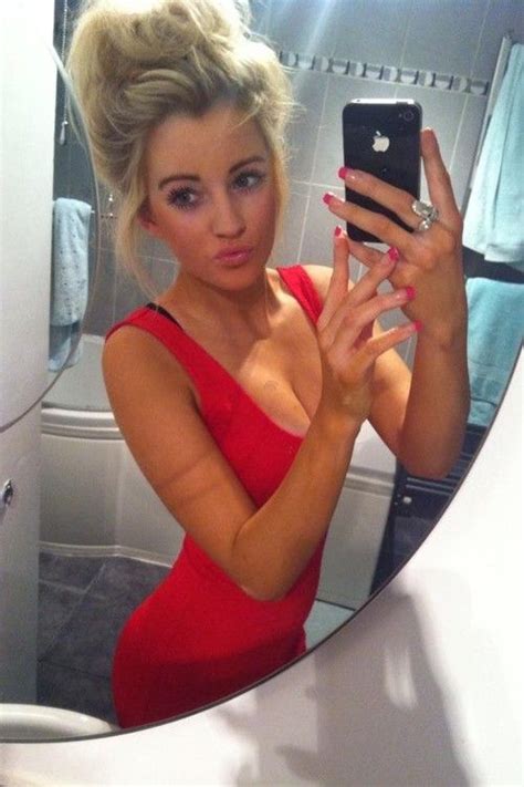 Foto De Beautiful Women In Sexy Skirts