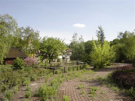 Spree Park