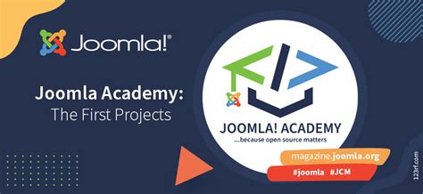Improved Seo For Joomla The Joomla Community Magazine